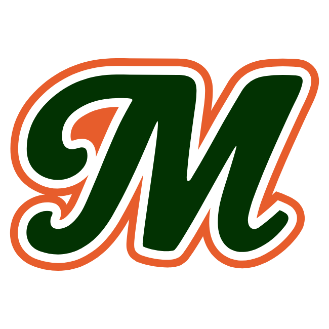 Mosley HS Football 365