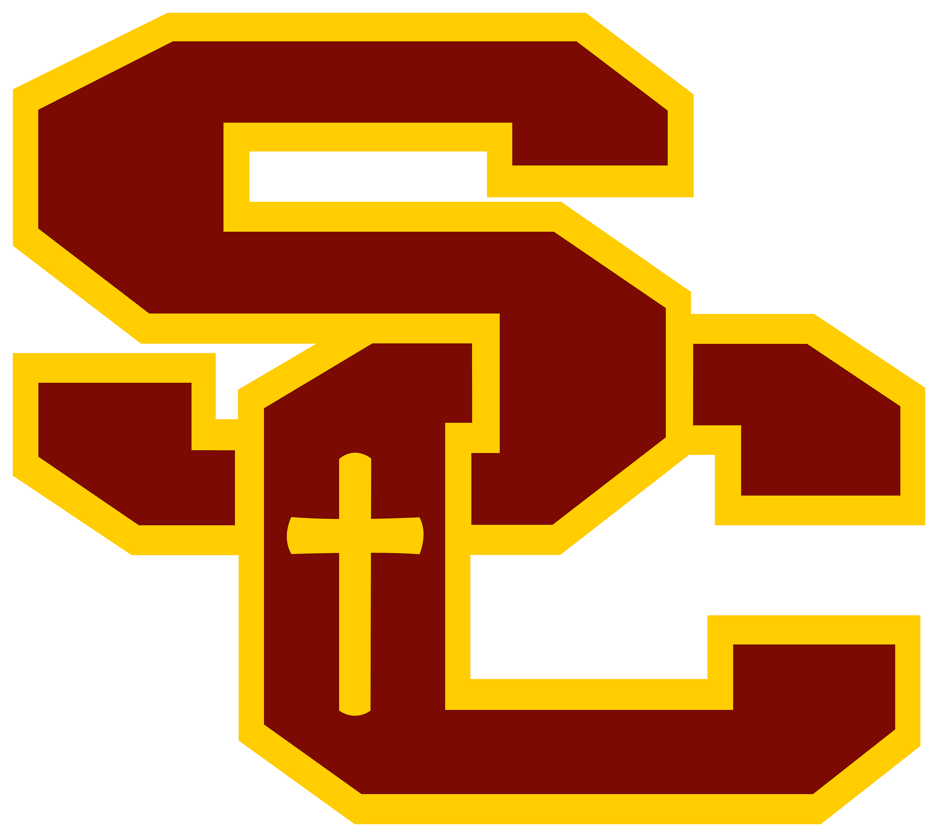 Salpointe Catholic HS Boys Soccer 365