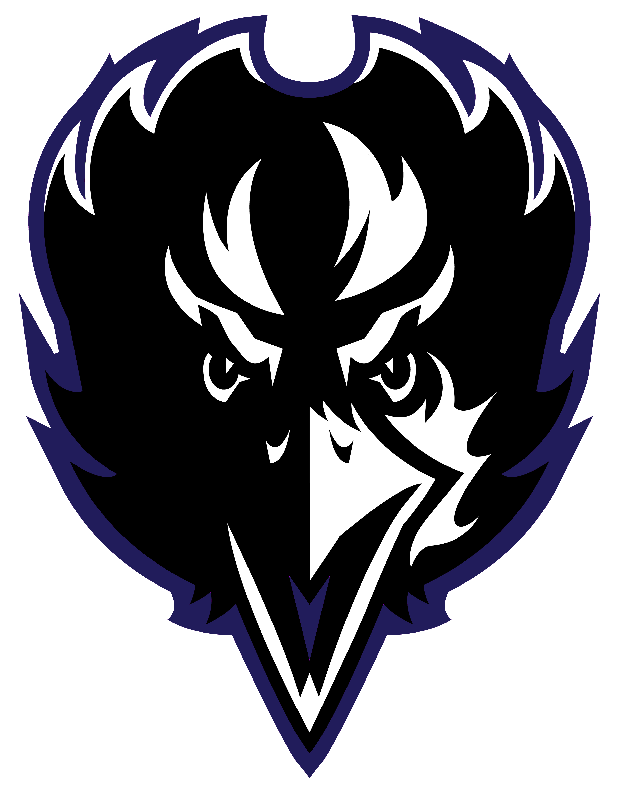 Sequoia HS Football 365