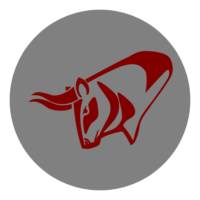 Wiregrass Ranch HS Flag Football 365