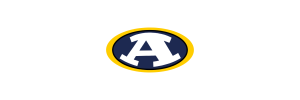Anaheim HS Football 365