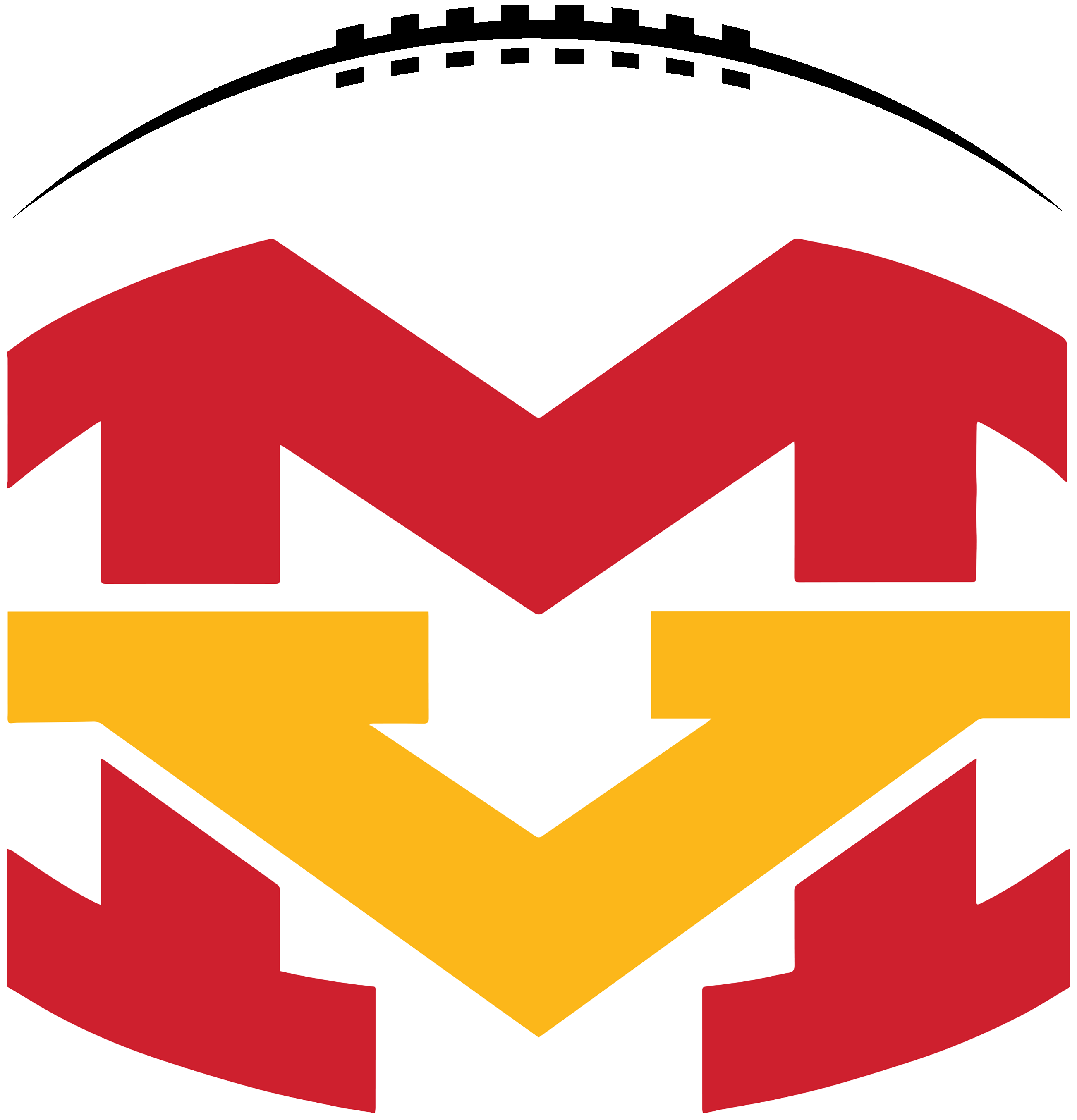 Mission Viejo HS Football 365