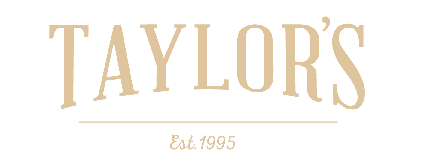 Taylor's Bar and Table