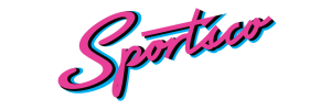 Sportsco Imprinting