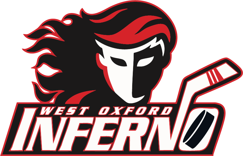 West Oxford Inferno