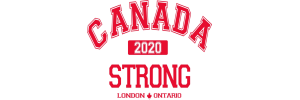 Canada Strong