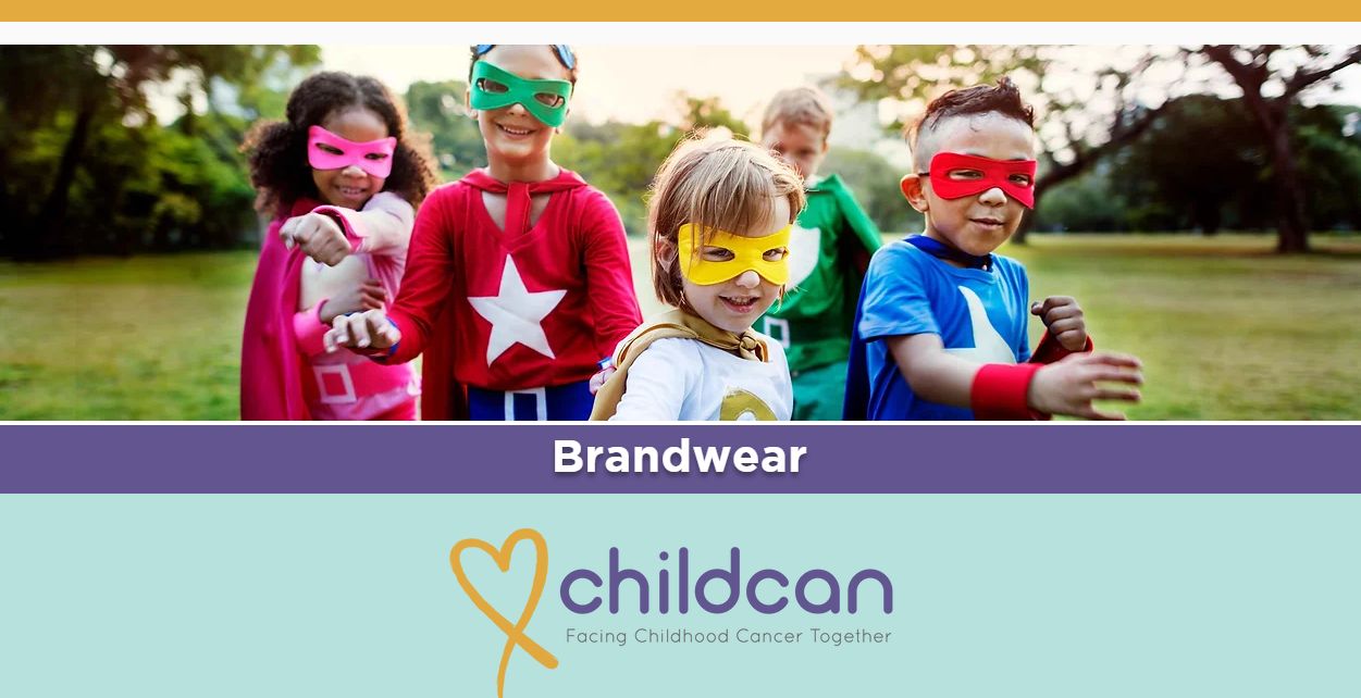 Childcan