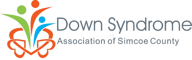 Down Syndrome Association of Simcoe County