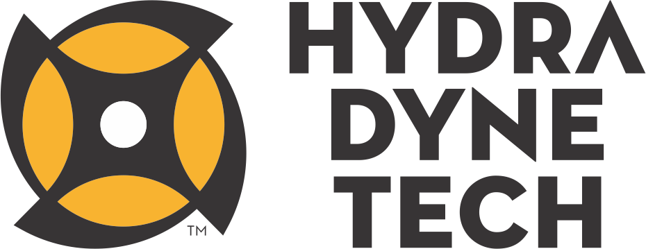 Hydra Dyne Swag