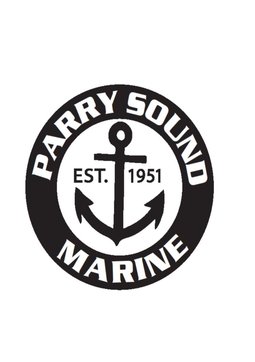 Parry Sound Marine