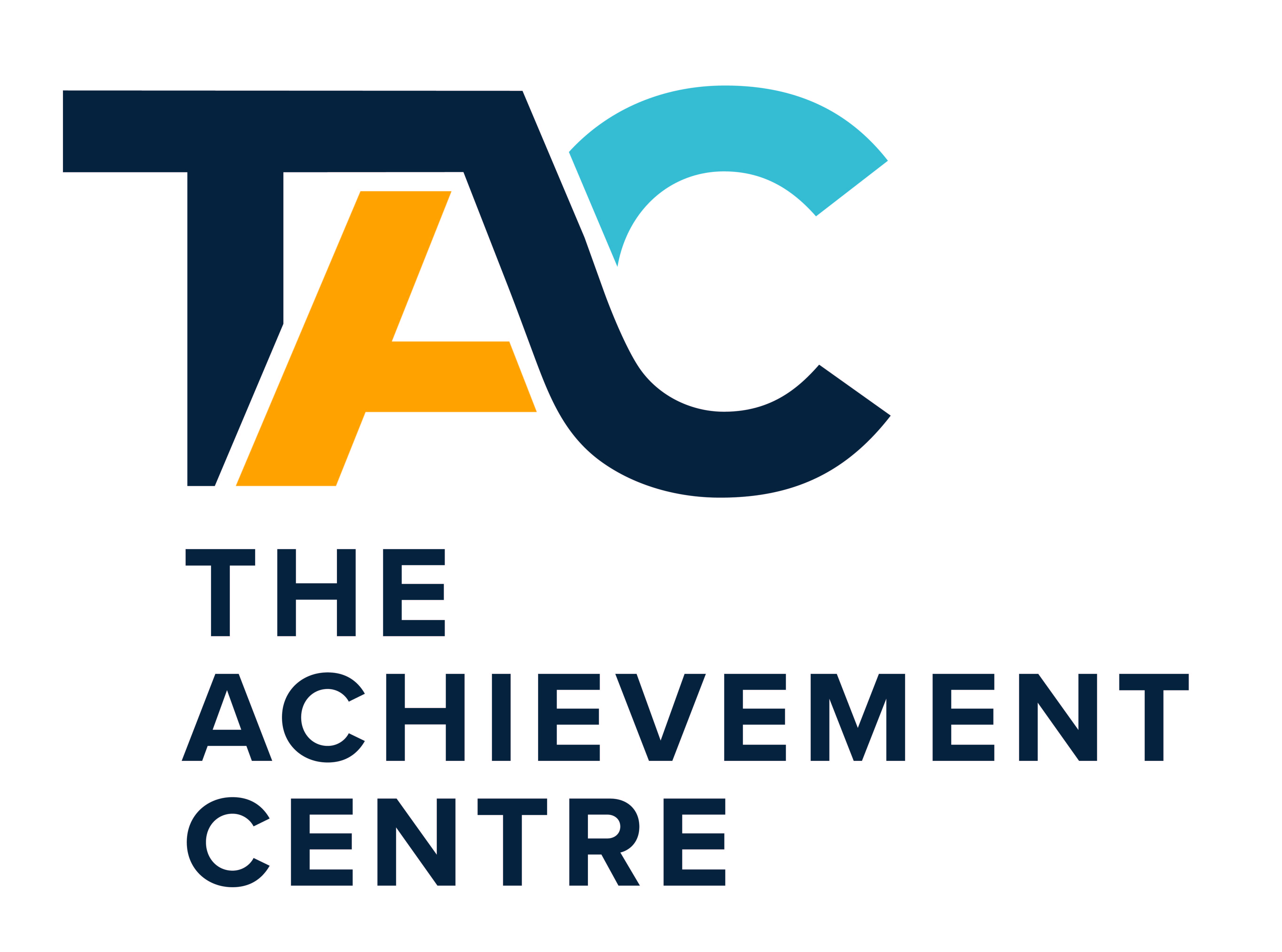 The Achievement Centre
