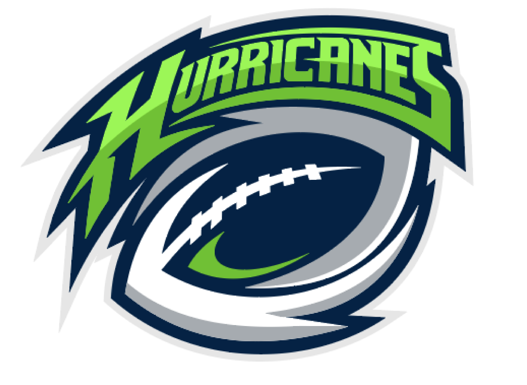 HURRICANES