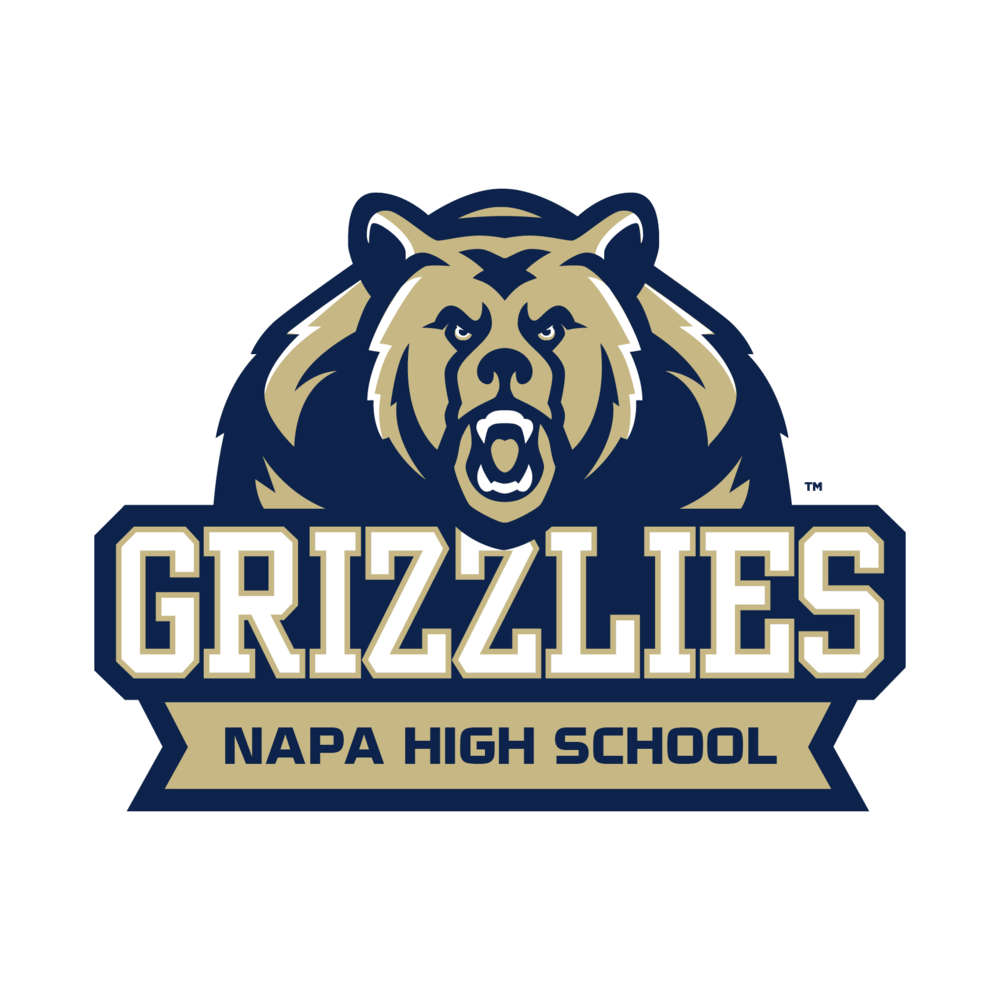 Napa High School