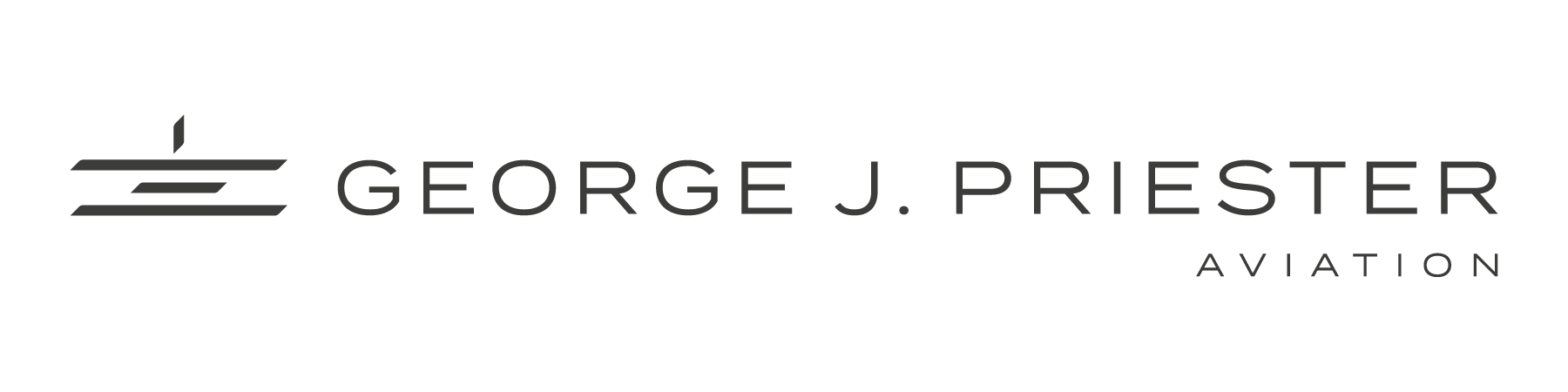 George J Priester Aviation