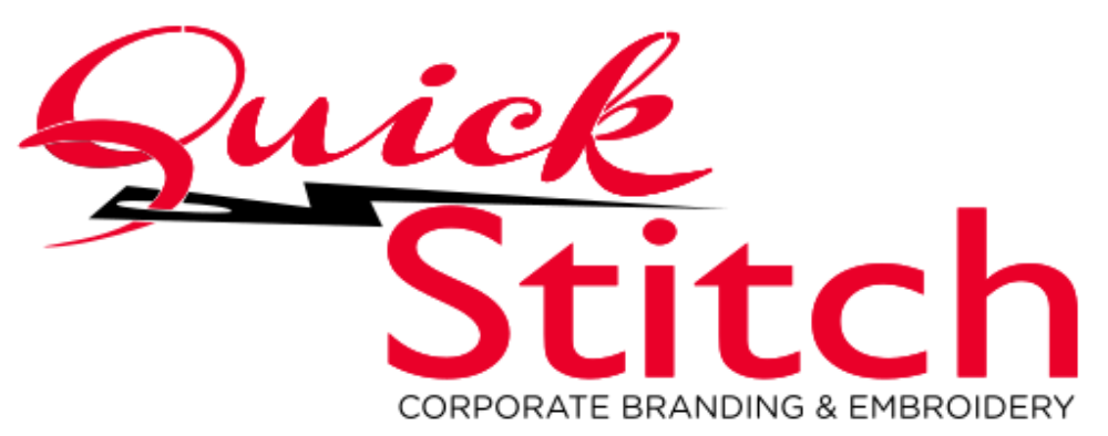 Quick Stitch Apparel Store