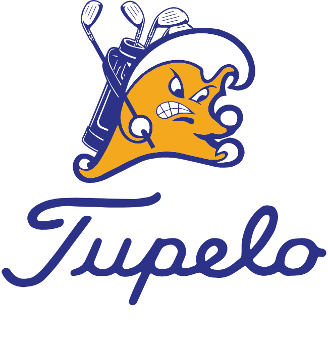 Tupelo Golf