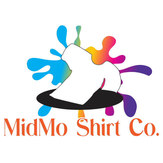 MidMo Shirt Co
