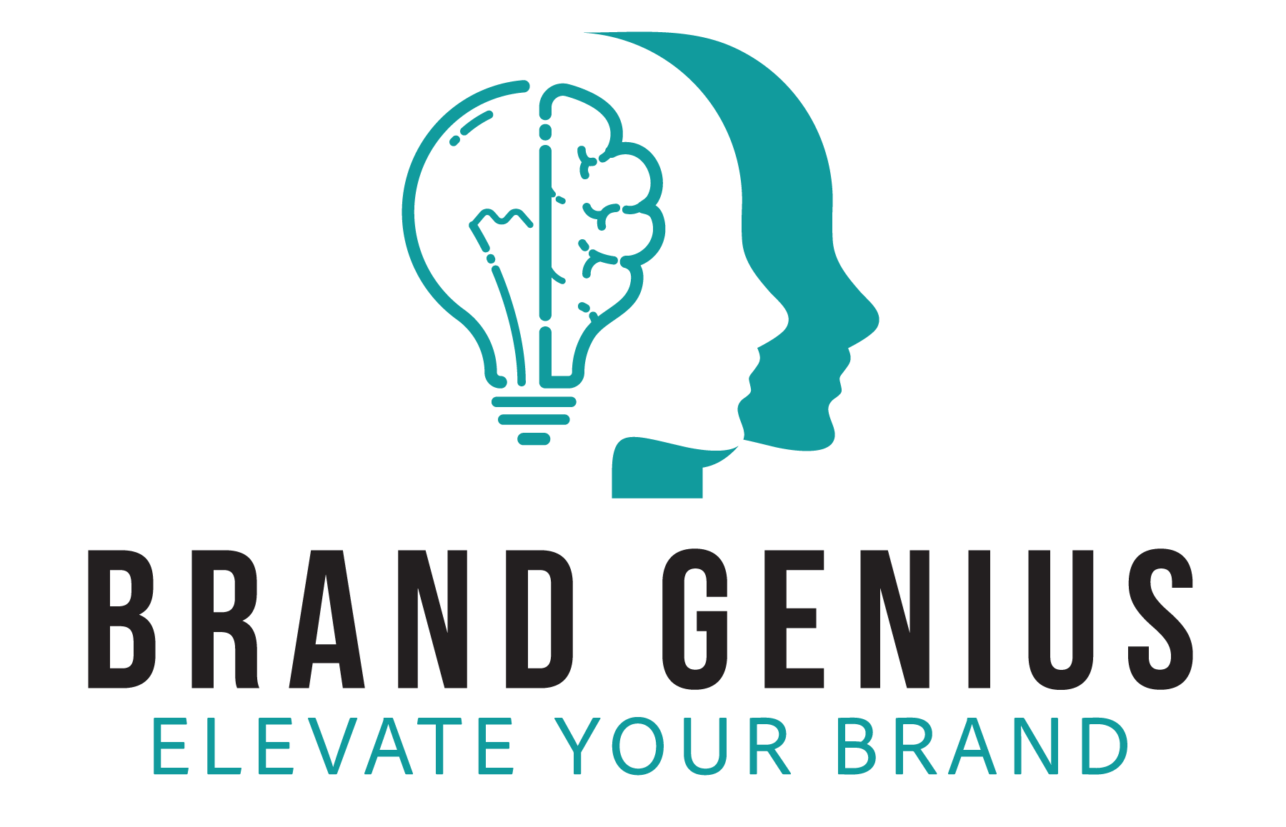 Brand Genius – Custom Screen Printing & Branding Solutions ...