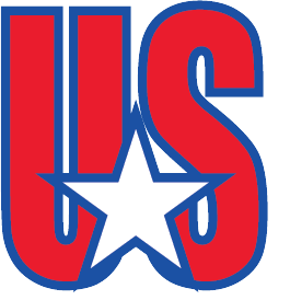 USSG Custom Shop | Custom Clothing & Accessories