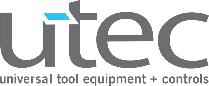 UTEC
