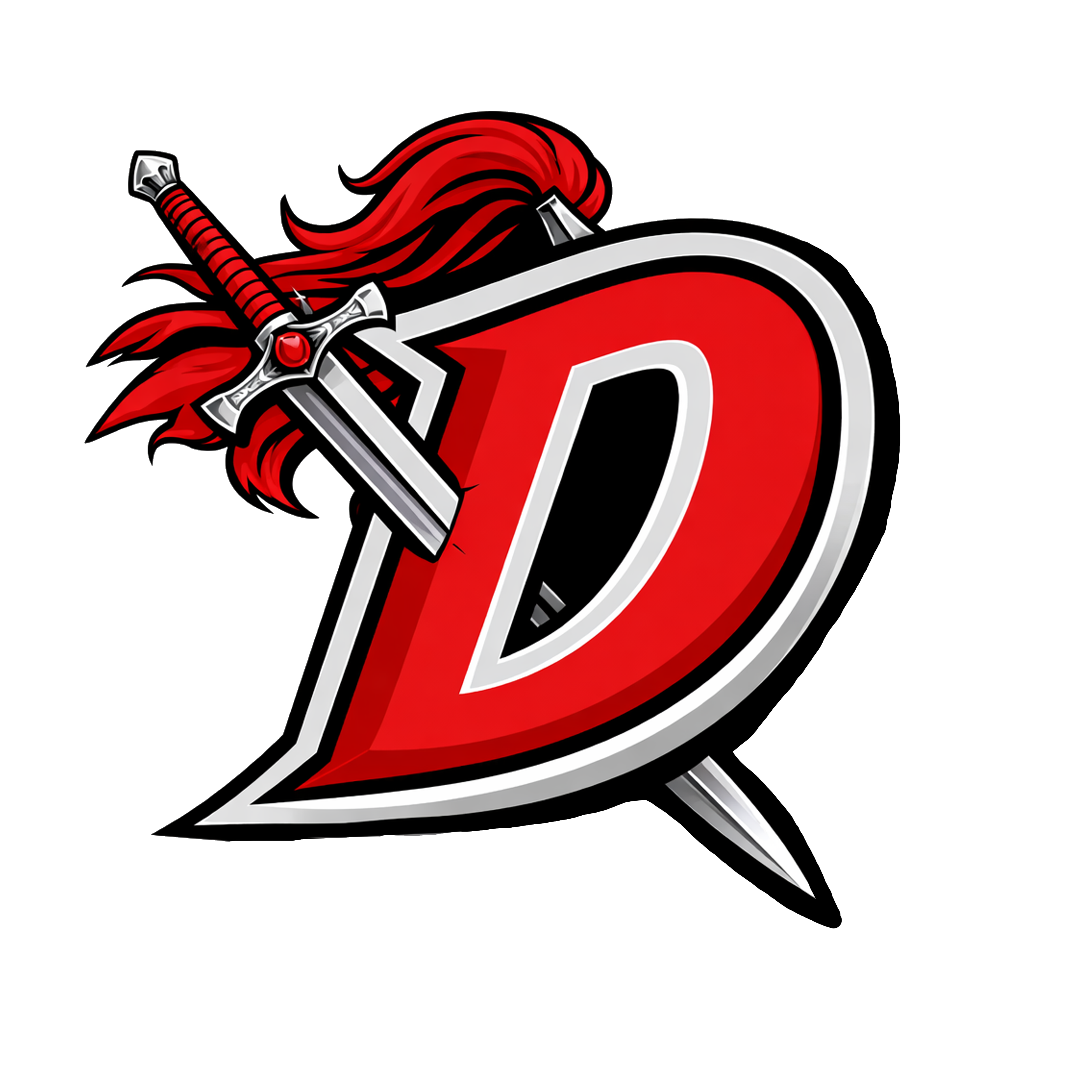 Delsea Knights