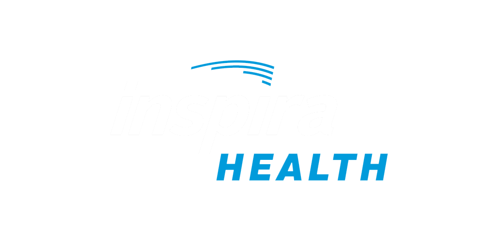 Inspira Health