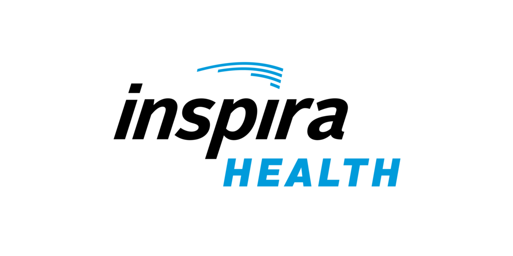 Inspira Health