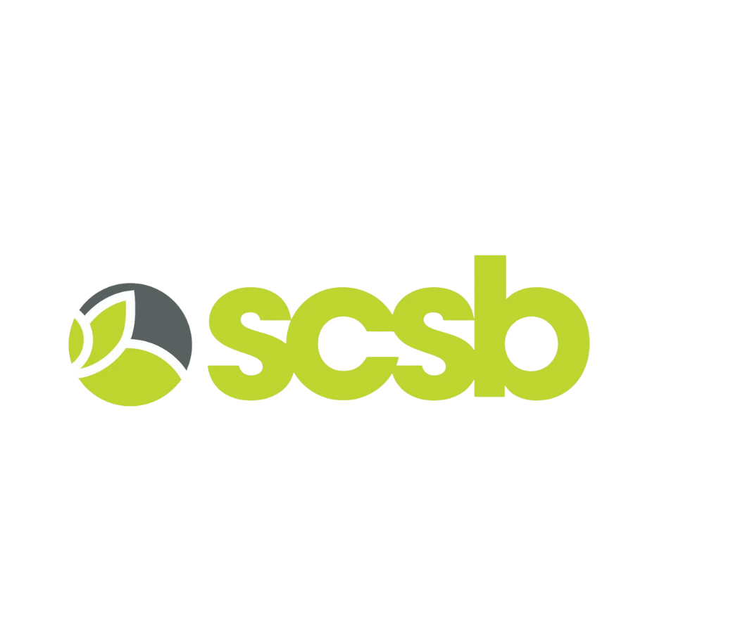 SCSB