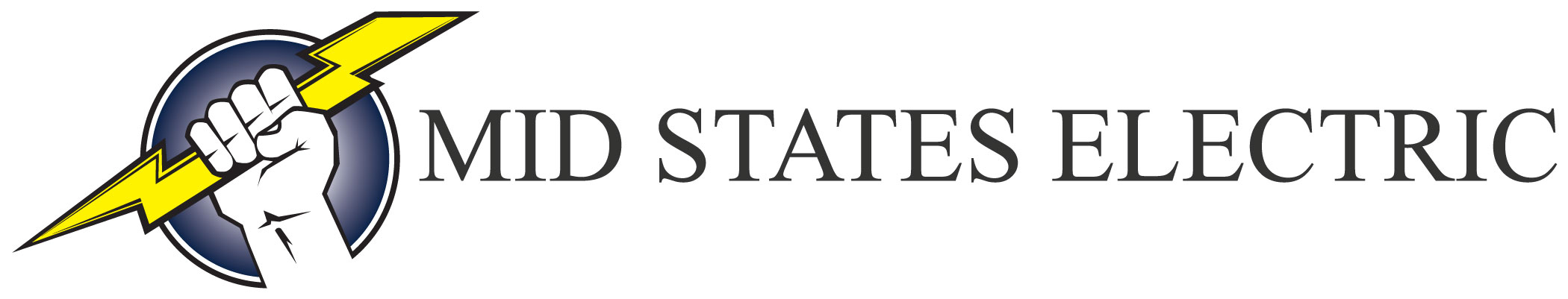 Mid-States Electric