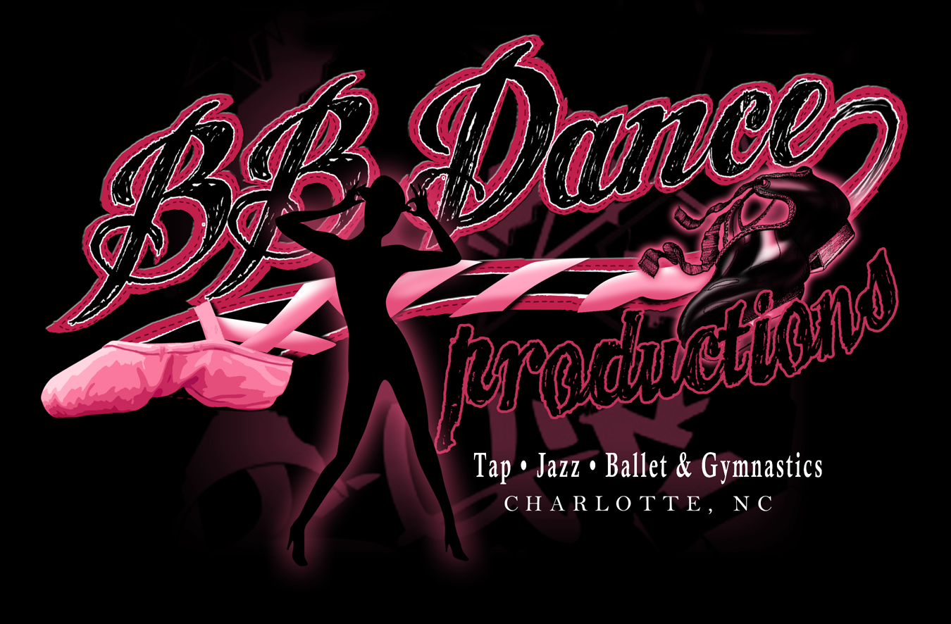 BB Dance Production