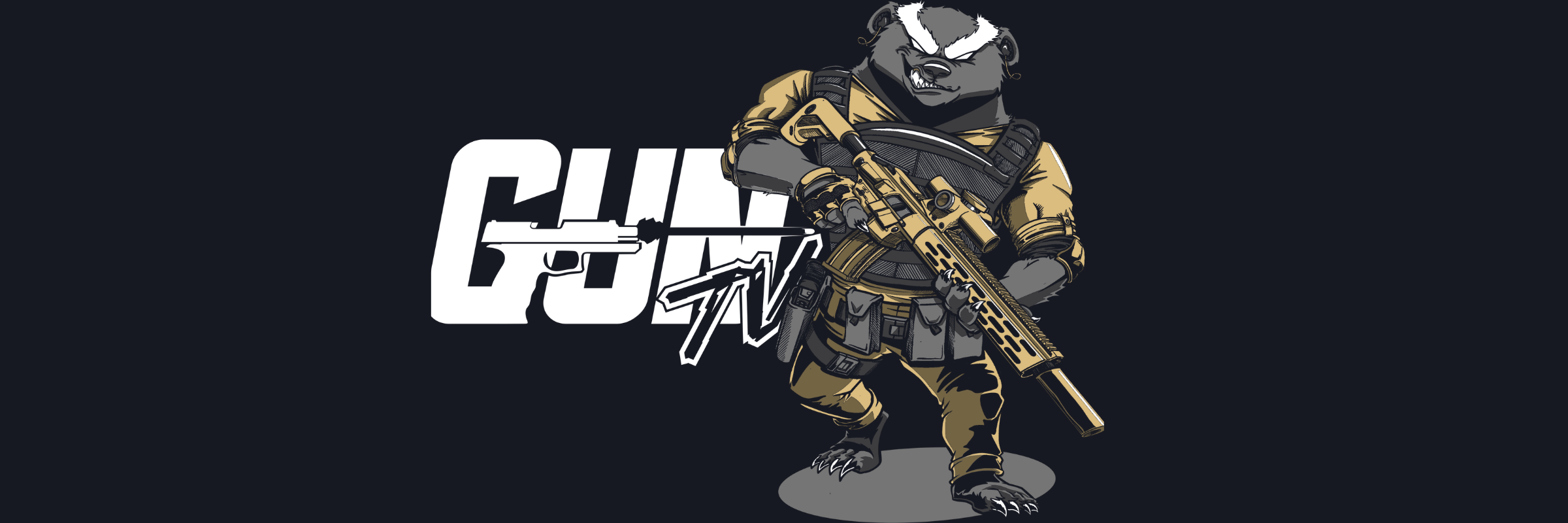 GunTVShows