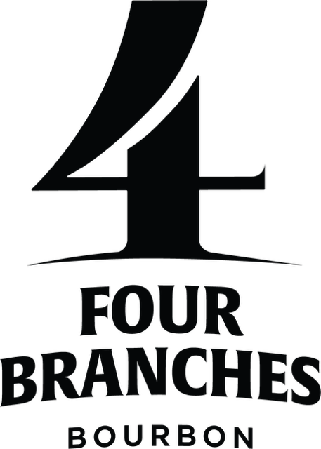 Four Branches Bourbon