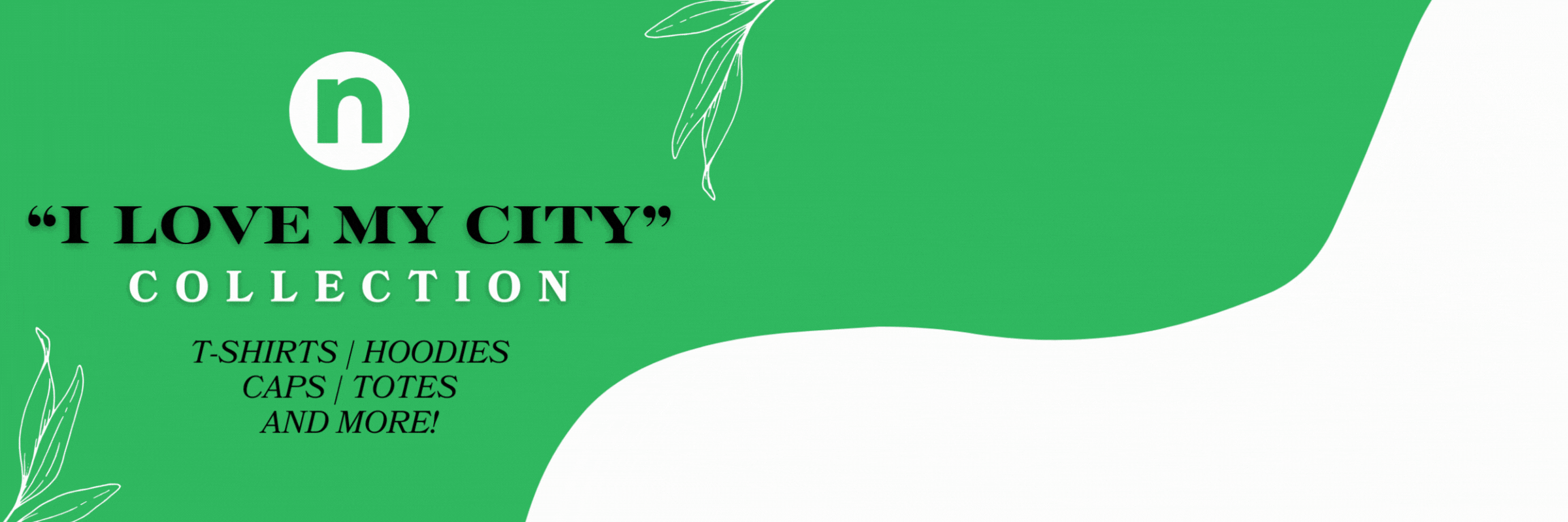 Newlife Church | Bremerton