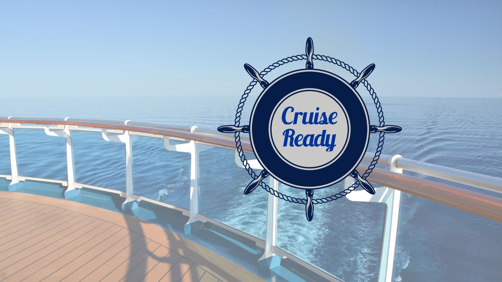 Cruise_Ready