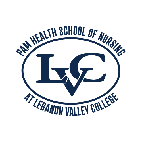 PAM Heath School of Nursing at Lebanon Valley College