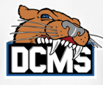 DCMS Spirit Store