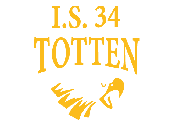 IS 34 Totten