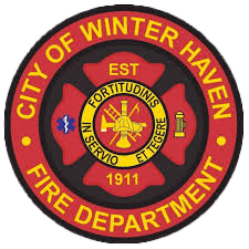 Winter Haven Fire Department