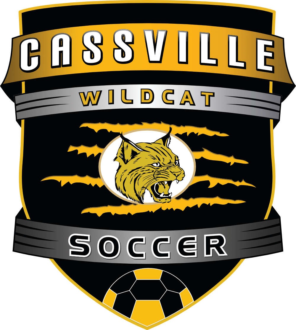 Cassville Soccer