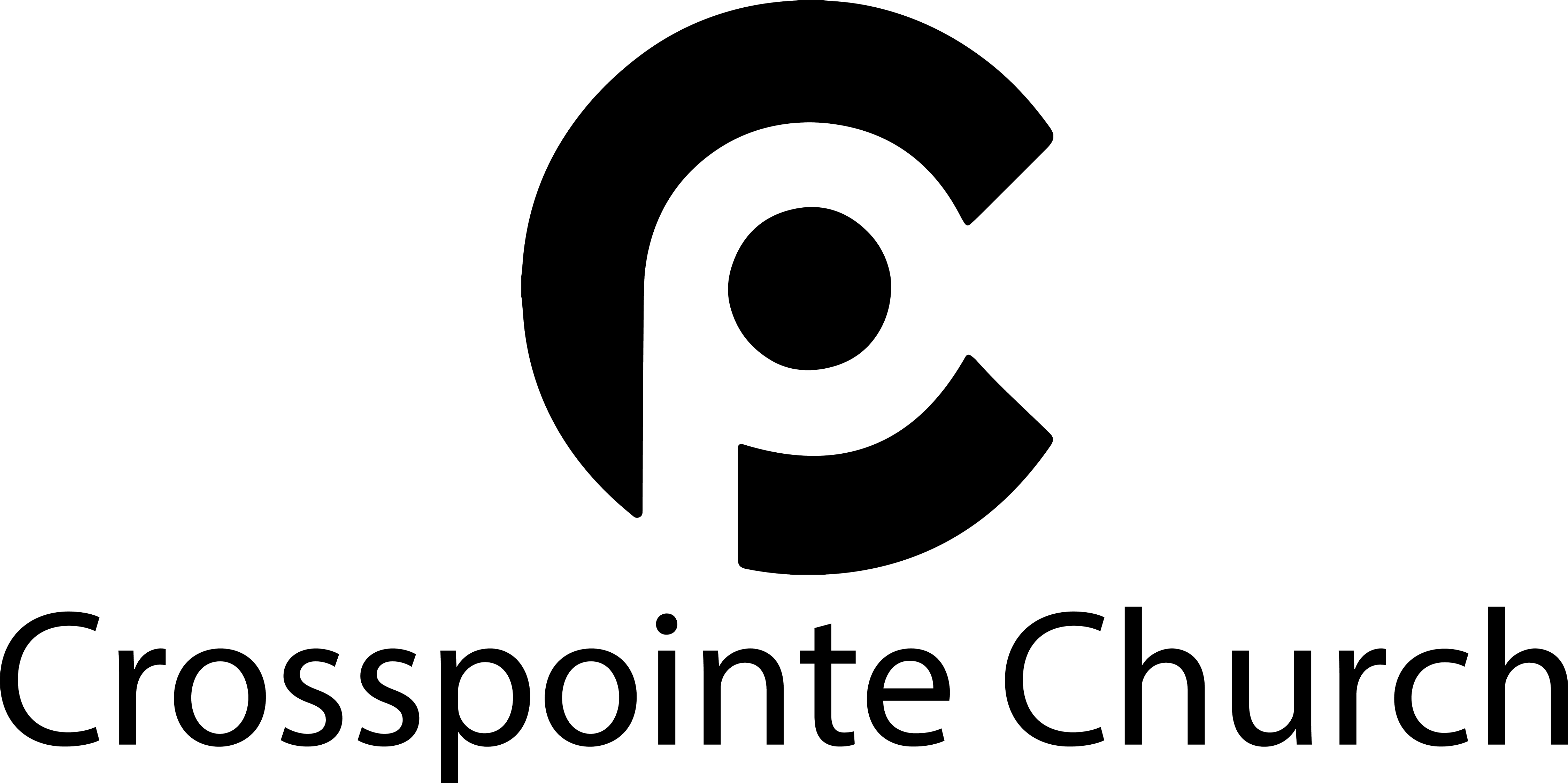 crosspointe.online/merch