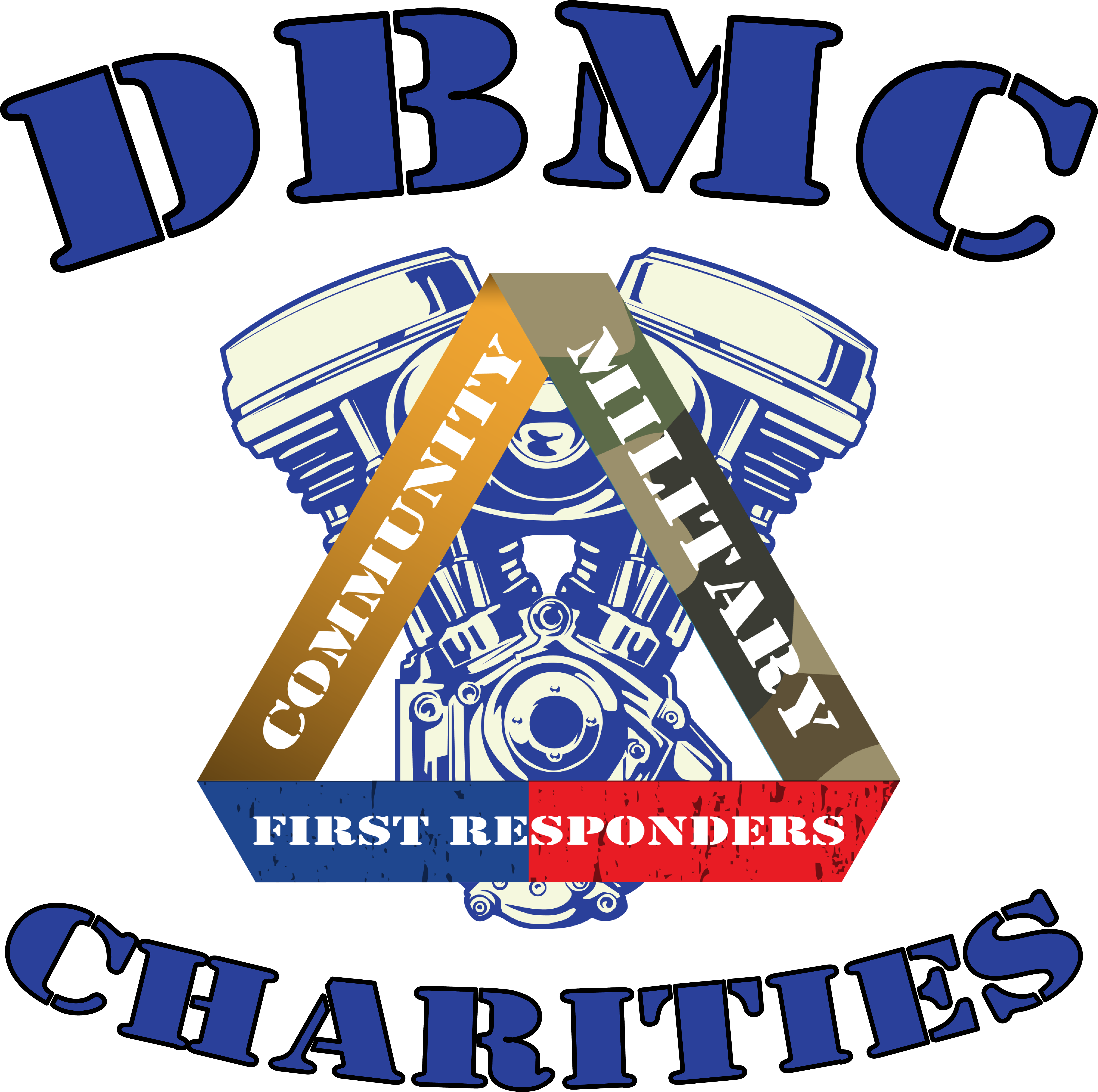 DBMC Charities