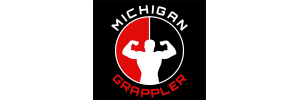 Michigan Grappler