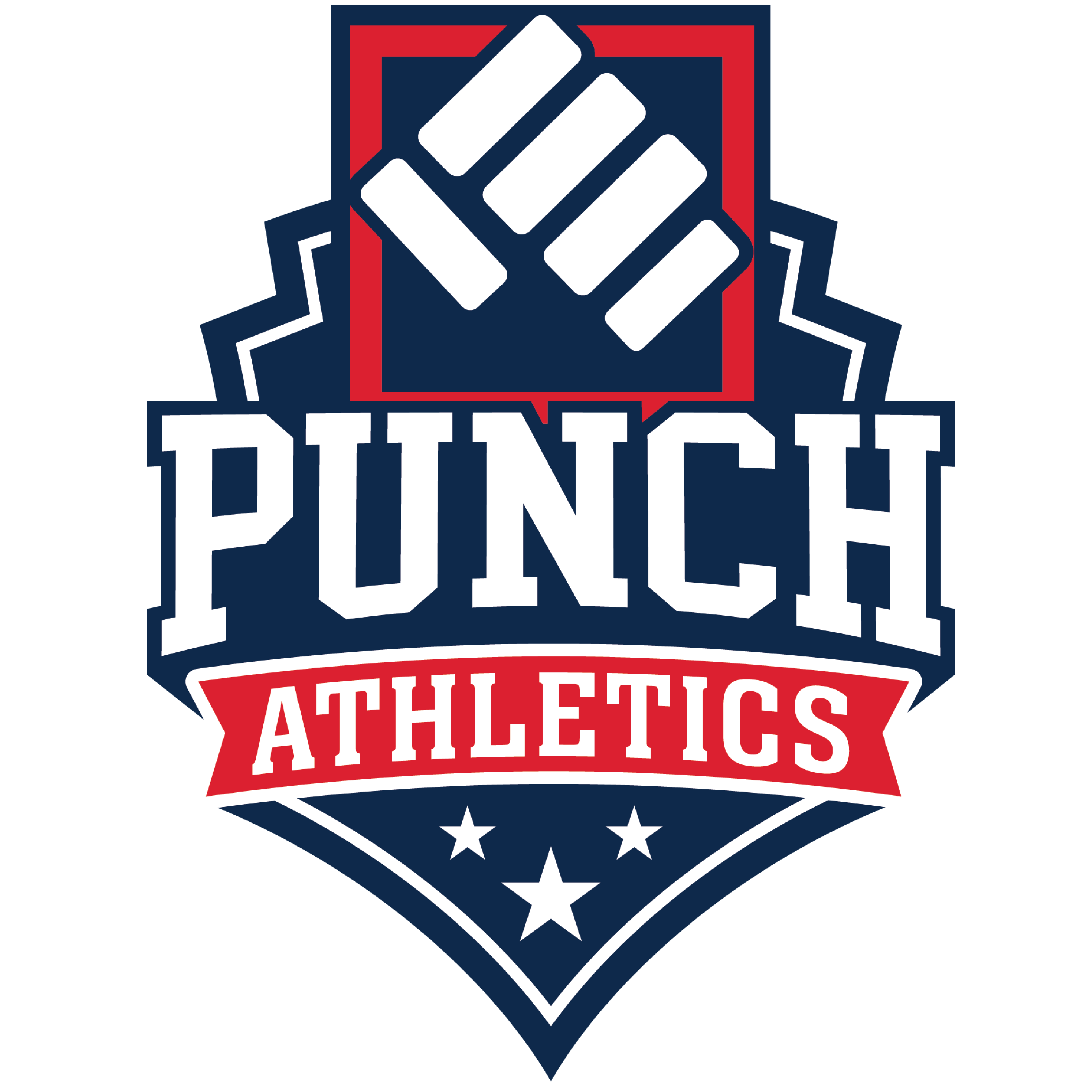Punch Athletics