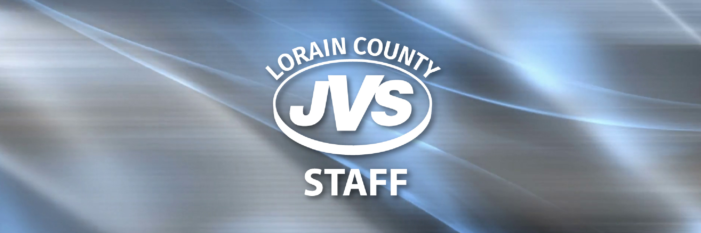 LCJVS Staff