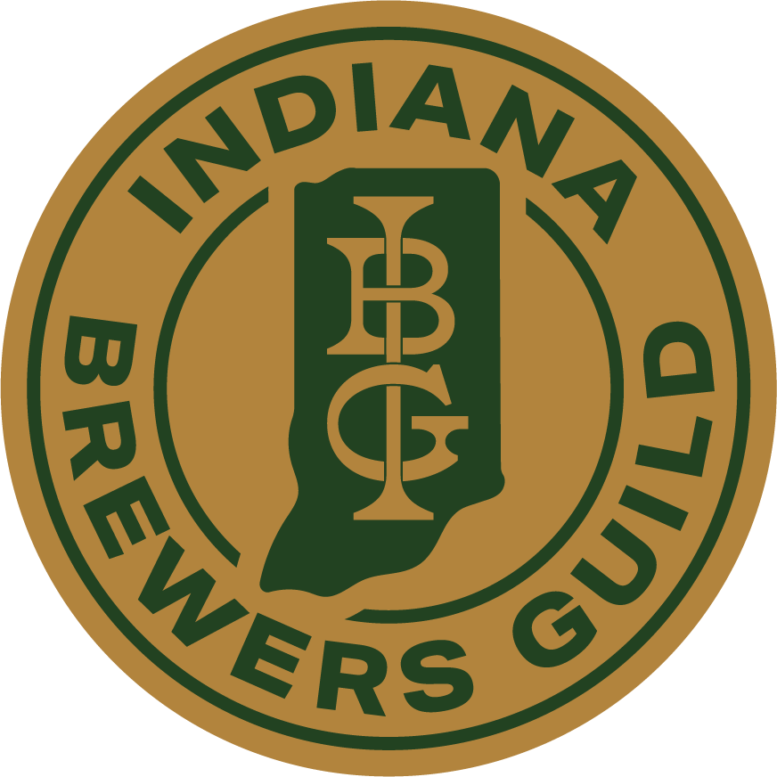 Indiana Brewers Guild