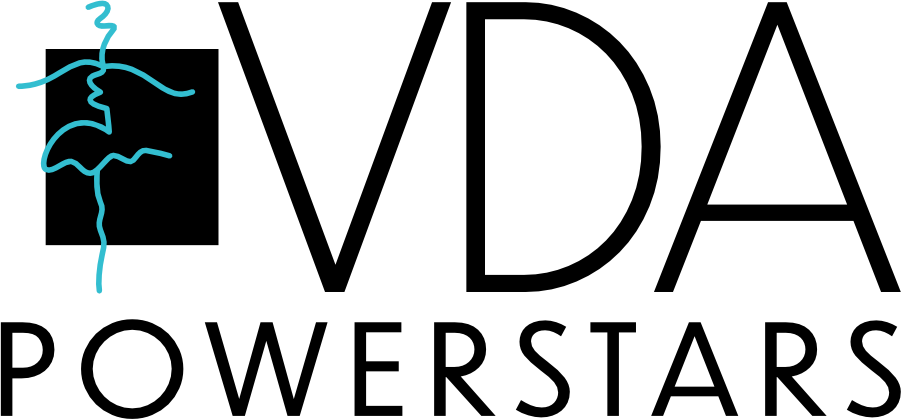 VDA Powerstars