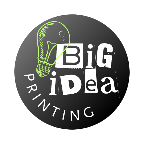 Ace Graphics Promotional Store