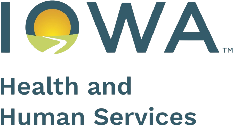 Iowa Health & Human Services