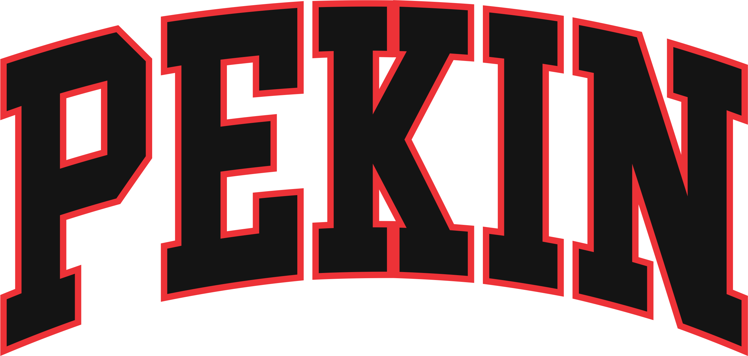 Pekin Panthers