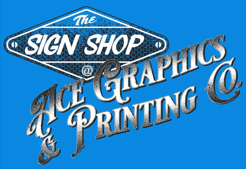 ace graphics printing